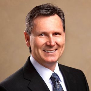 Meet the Doctor – Anacapa Oral Surgery Dental Implant Center